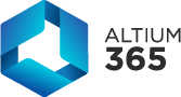 Altium Designer和Altium 365助力转变PCB设计 | Altium